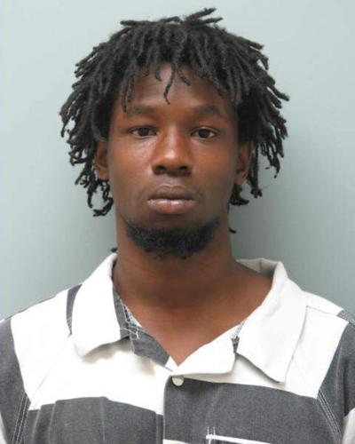 Pair accused of killing Vermilion deputy face death penalty | News ...