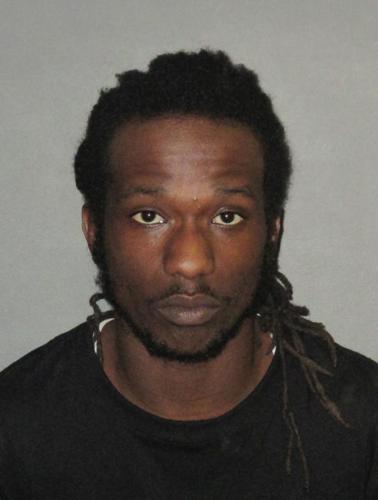 Baton Rouge police: Man arrested in shooting that injured two people ...