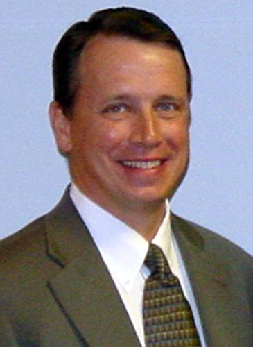 Baton Rouge, New Orleans area Business Honors for April 26, 2017 ...