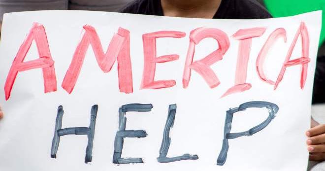 Smiley: Sing me a song | Smiley Anders | theadvocate.com