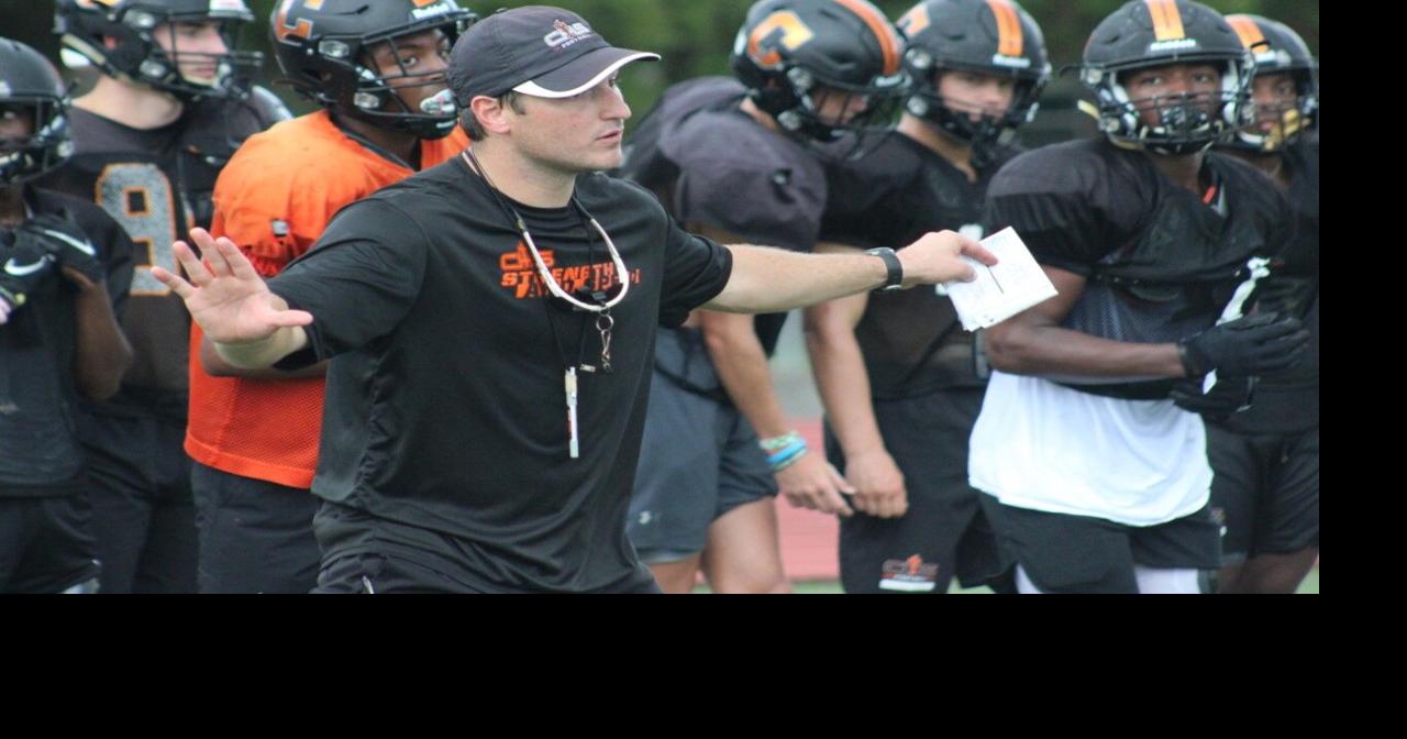 Defense on demand: Top-ranked Bears responding to cues from new DC ...