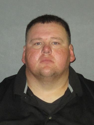 Man arrested for drag racing in East Baton Rouge, State Police say ...