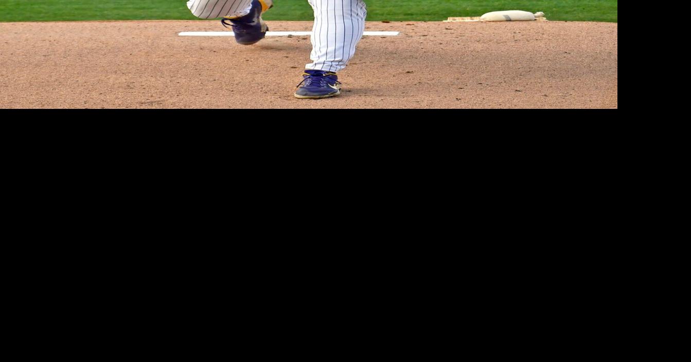 Grant Taylor goes in 2nd round of MLB draft despite injury | LSU ...