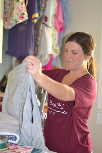 After Ida, Feliciana neighbors come together to lend a hand to those ...