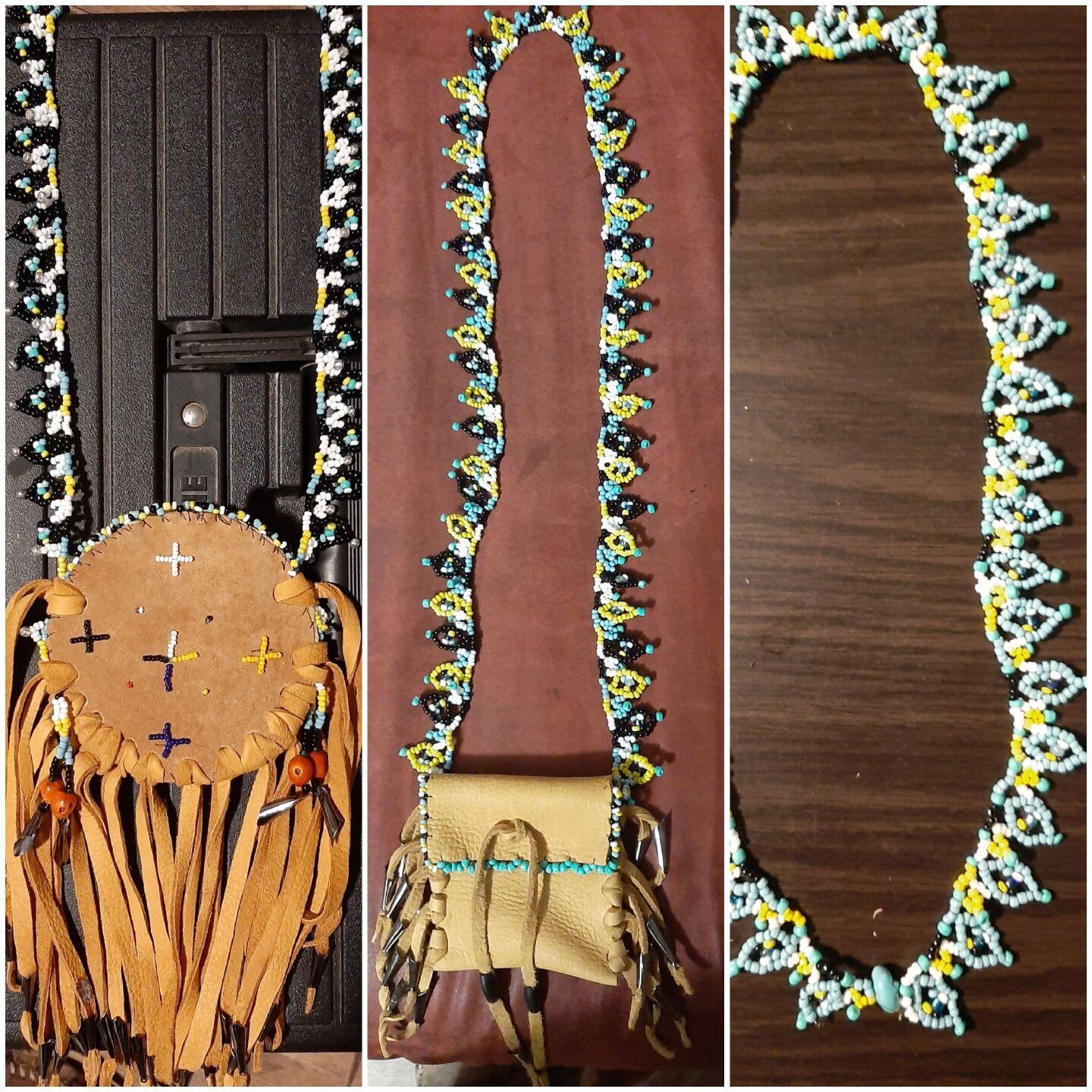 Sponsored: Coco tribe in South Louisiana | Sponsored: Lafayette Parish ...