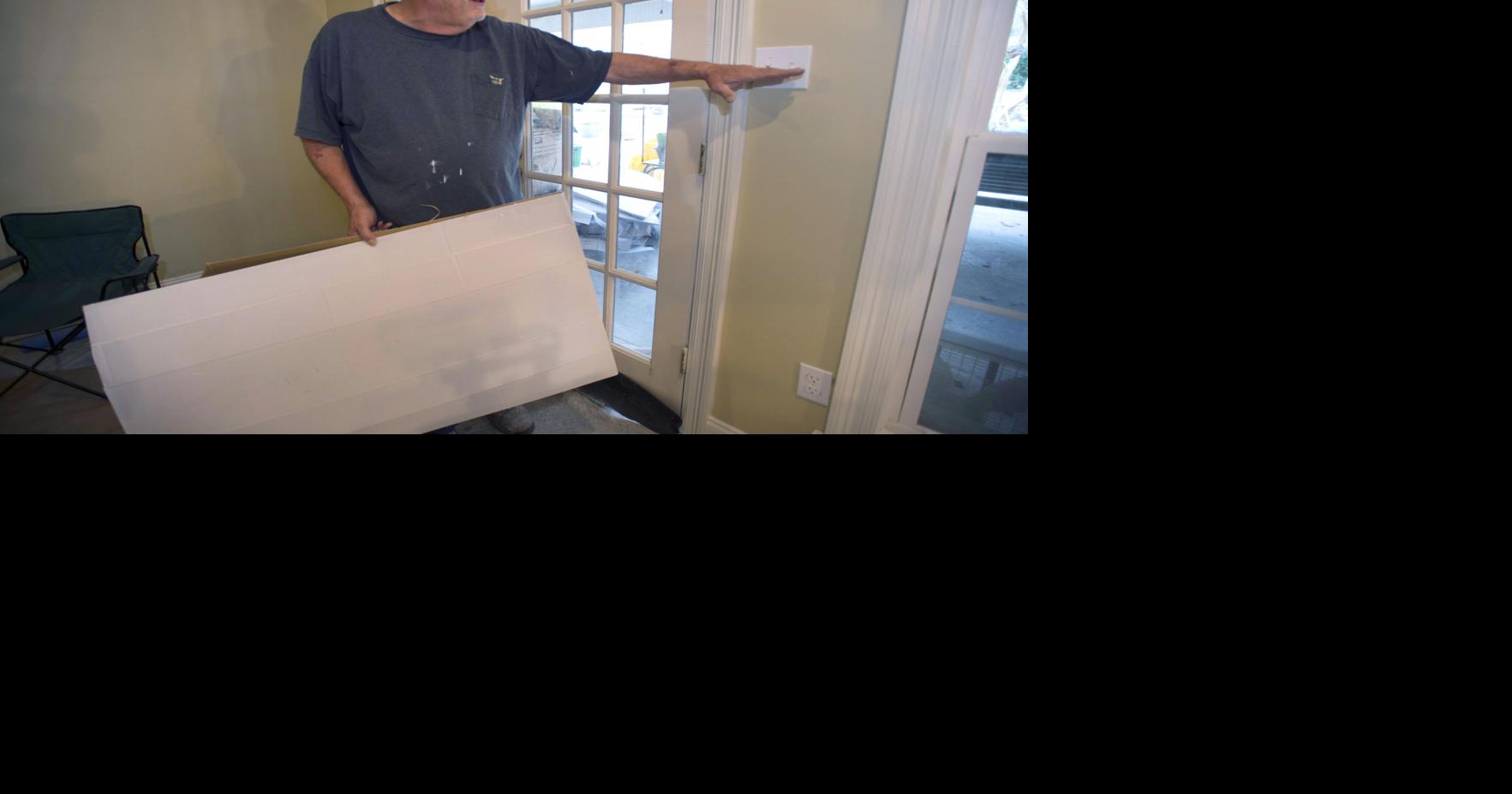 Jeff Sadow: Trying year in Louisiana showed cause for hope | Jeff Sadow ...