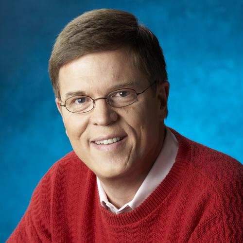 Honoring his father's legacy: 'At First Light' tells story of World War ...