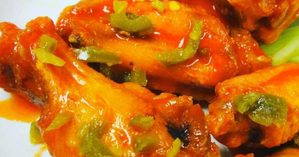 Takeout in Baton Rouge: 5 dishes you might enjoy for March 23 dinner ...