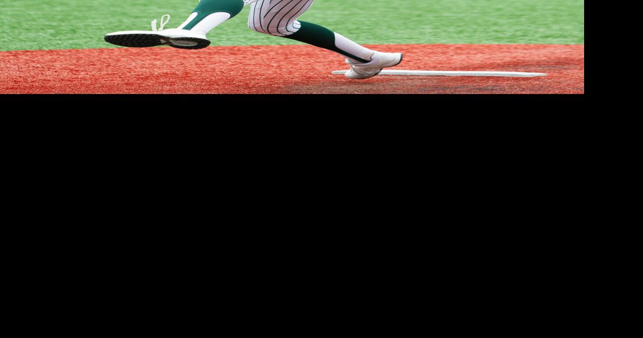 BR area trio lose by 1-run each in LHSAA softball finals | High School ...