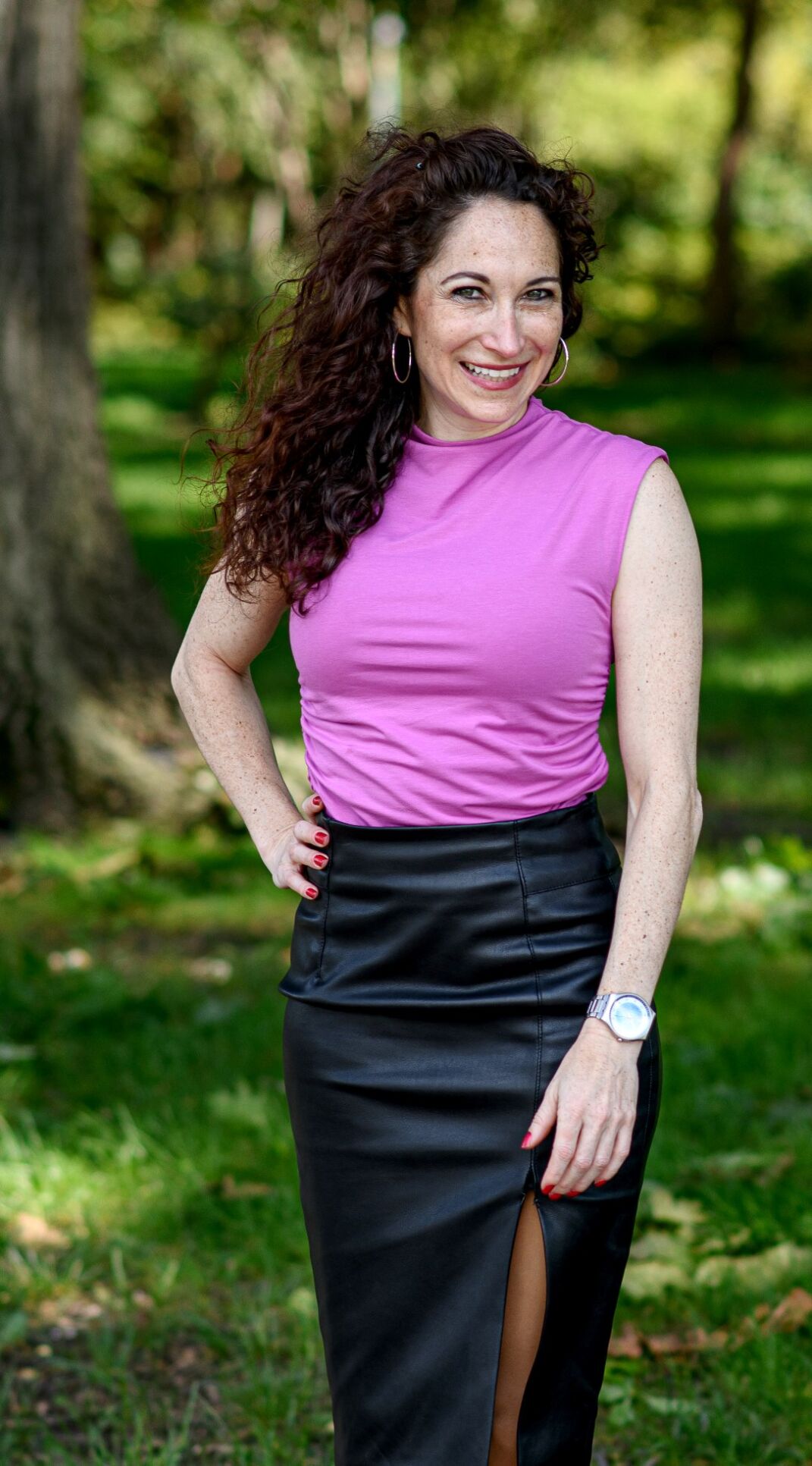 Dating app experiences in Baton Rouge: good, bad and ugly ...