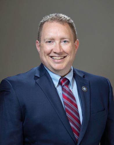 St. Tammany Parish Voter Guide: Sheriff, parish president | Elections ...