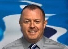 'We can see all sorts of things': Benjamin Schott explains the NWS weather radar | Environment ...