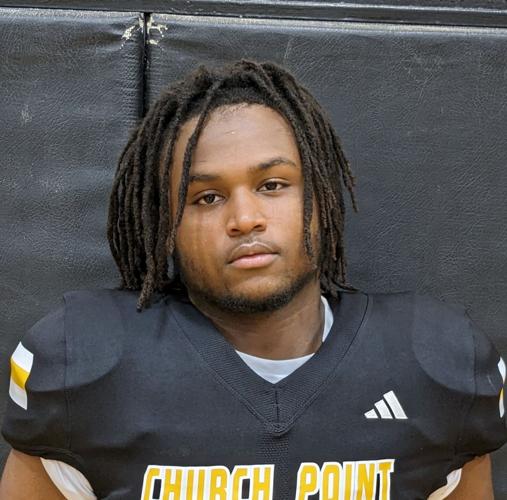 Rob Pool looks to extend winning tradition for Church Point | High ...