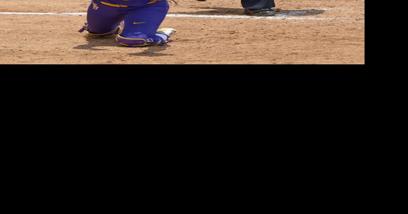 Notebook: Aggressive Florida State poses challenge for LSU softball ...