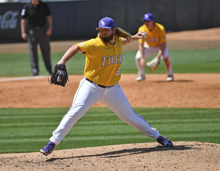 How to watch, listen to LSU at Arkansas on Saturday | LSU | theadvocate.com