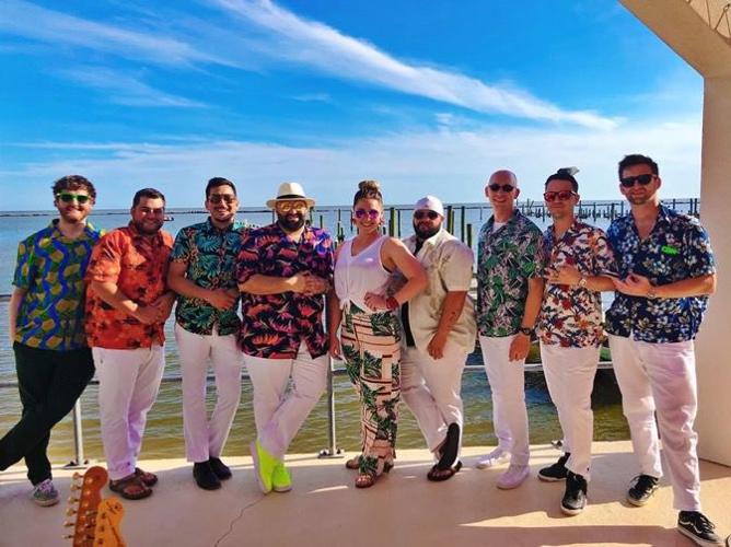 Three Thirty Seven frontwoman partnering with Faith House to combat ...