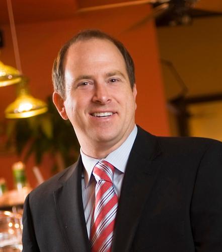 Baton Rouge, New Orleans and Lafayette area People in Business for Nov ...