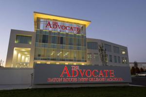 How to subscribe for digital access to The Advocate | News ...
