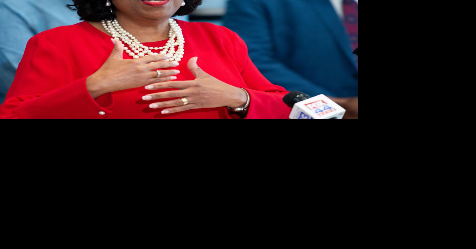 How Baton Rouge officials plan to keep up low homicide rates | Crime ...