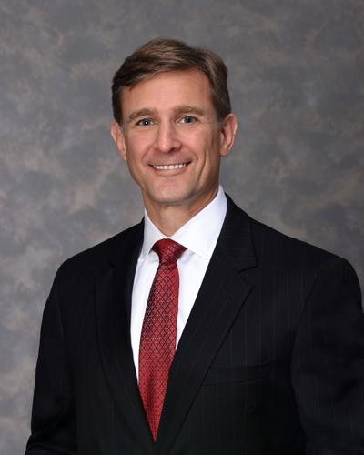 Lane Medical Center begins nationwide search for new CEO ...