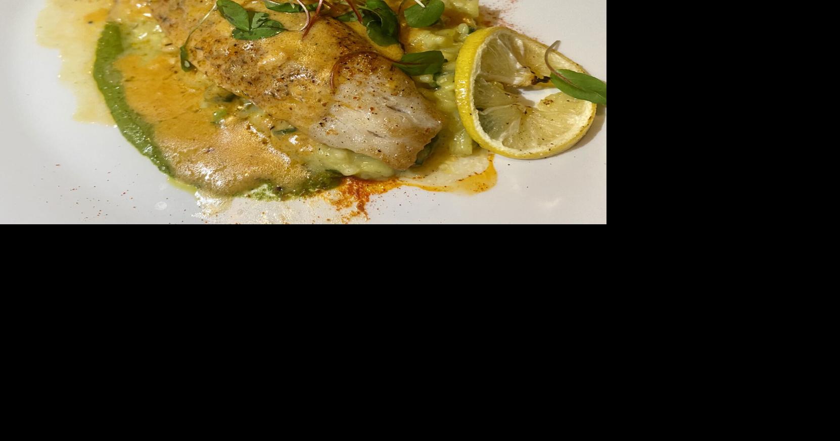 Best things we ate this week in Baton Rouge | Food/Restaurants ...
