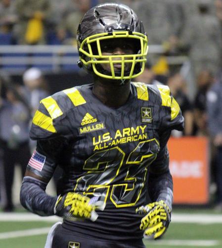 LSU's National Signing Day outlook offers many storylines | LSU ...