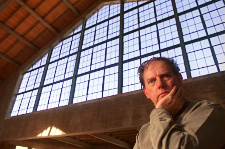 At 25, Swine Palace still performing socially conscious plays and ...