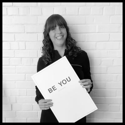 Be You: Don't question Hailey Moon's endurance | Entertainment/Life ...