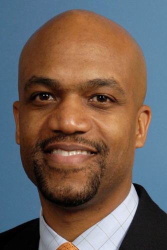 New hires at Pennington, Breazeale, Sachse & Wilson | Business ...