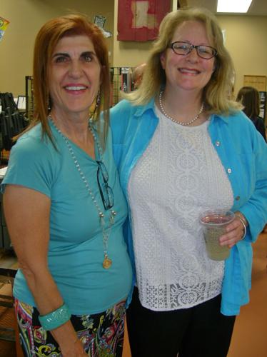 Fete: Gray Plaid & Guitar Straps: Fall Fashion 2016 | Entertainment ...