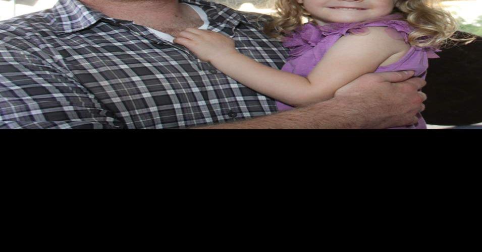 Steven Forster’s Party Central: Equest Farm fund-raiser | News ...