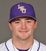 LSU's little lefty Hunter Devall eager for his chance to shine against ...