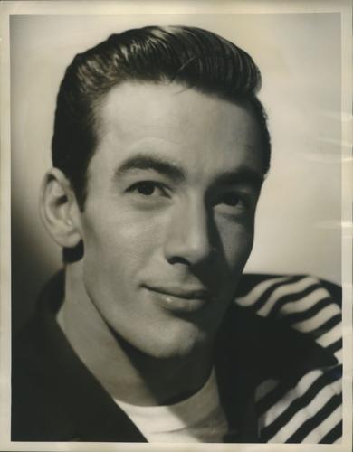 Carencro native choreographed ‘Mary Poppins,' other films | 200 for 200 ...