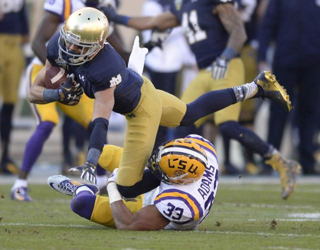 Rabalais: John Chavis’ no comment said it all — he’s going to Texas A&M ...