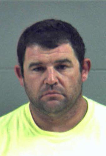 Two men arrested, one sought, in Denham Springs shooting | Communities ...