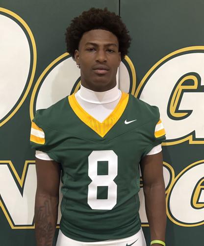 Cody Champagne era begins at Cecilia with same high hopes | High ...