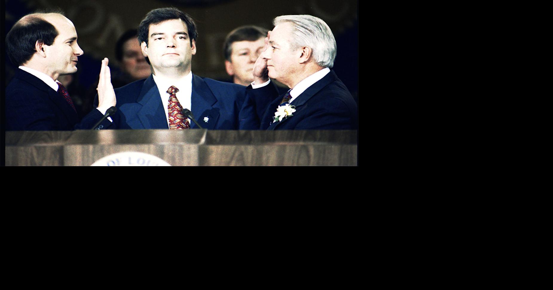 22 Edwin Edwards quotes that capture his self-confidence and sharp wit ...