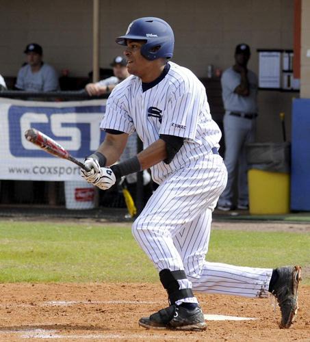 Southern has yet to practice with new college baseball | Southern | theadvocate.com