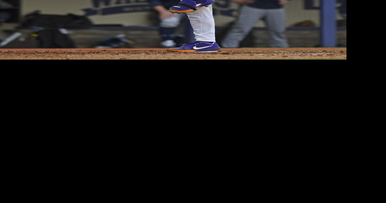 Three strikes: Here's what LSU baseball can take away from narrow wins ...