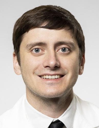 New hires at Blue Cross and Blue Shield of Louisiana, Ochsner Baton ...