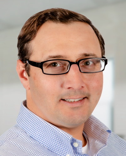 Personnel moves at b1Bank, Kean Miller, Stirling | Business ...