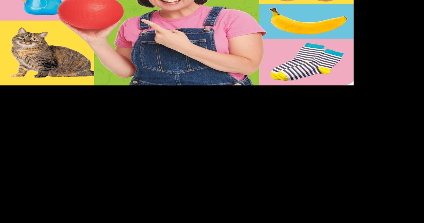 Ms.Rachel.jpg | | theadvocate.com