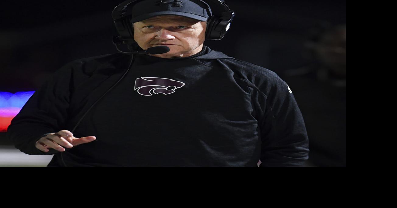 Istrouma hires Sid Edwards as its head football coach | High School Sports | theadvocate.com