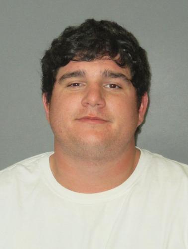 Port Allen man taken into custody after June beating outside Reggie's ...