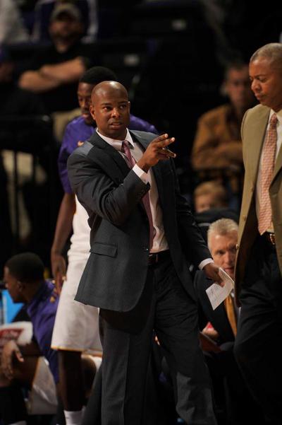 LSU basketball coaches say Australian trip will be educational ...