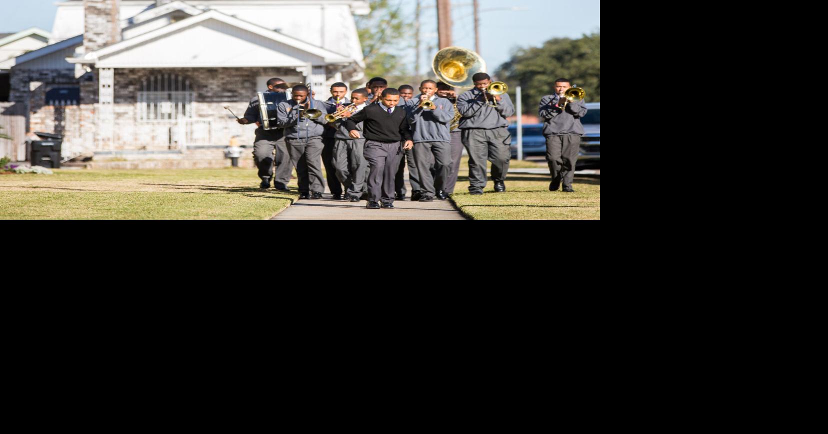 Baton Rouge organizations participating in Giving Tuesday ...