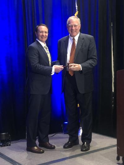 Louisiana Attorney General Jeff Landry expands generic drug company ...