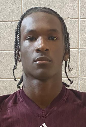 Breaux Bridge hopes to keep ball rolling in transition phase | High ...