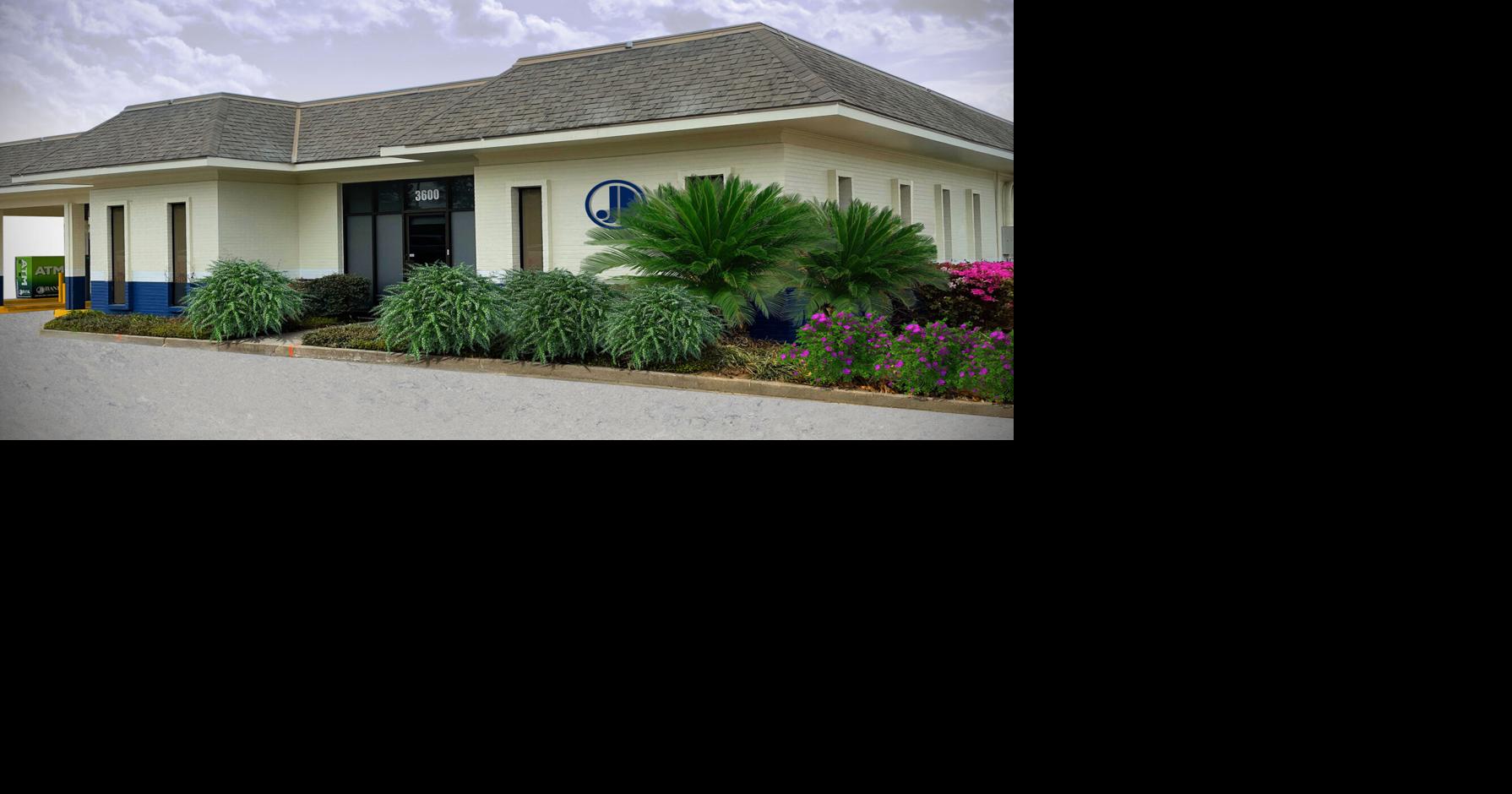 JD Bank opens Johnston Street location | Business | theadvocate.com