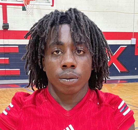 Comeaux's 2022 football preview: Spartans hoping to take that next step ...